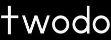 twodo